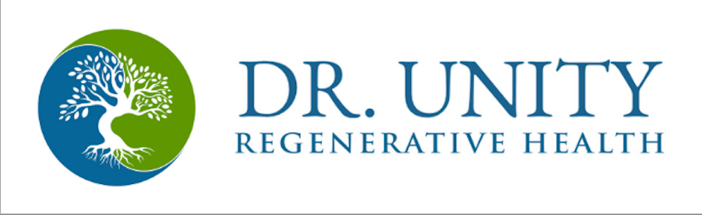 Free Training: 3 Secrets to Aging Fabulously